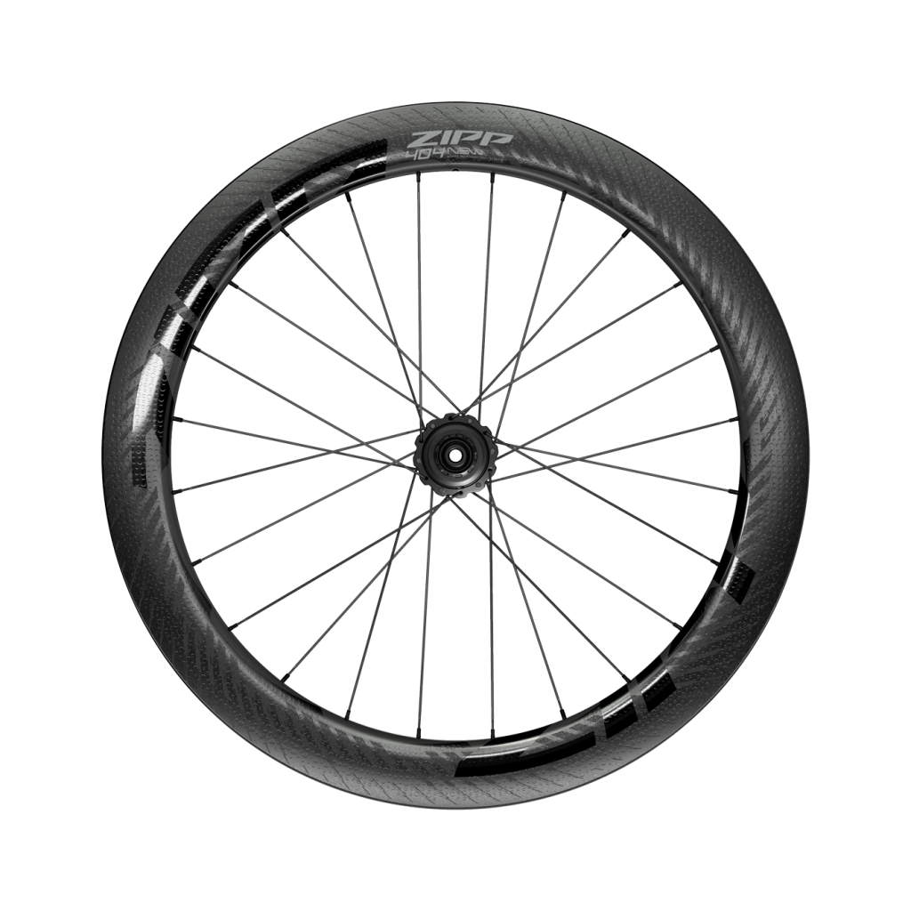 Grupo completo Shimano Dura Ace Di2 R9200 disco > Bike Gourmet