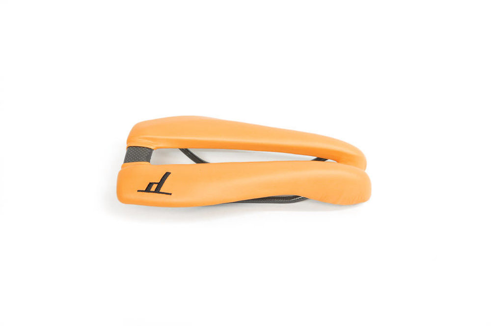 Dash Cycles archivos > Bike Gourmet