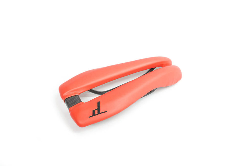 Dash Cycles archivos > Bike Gourmet