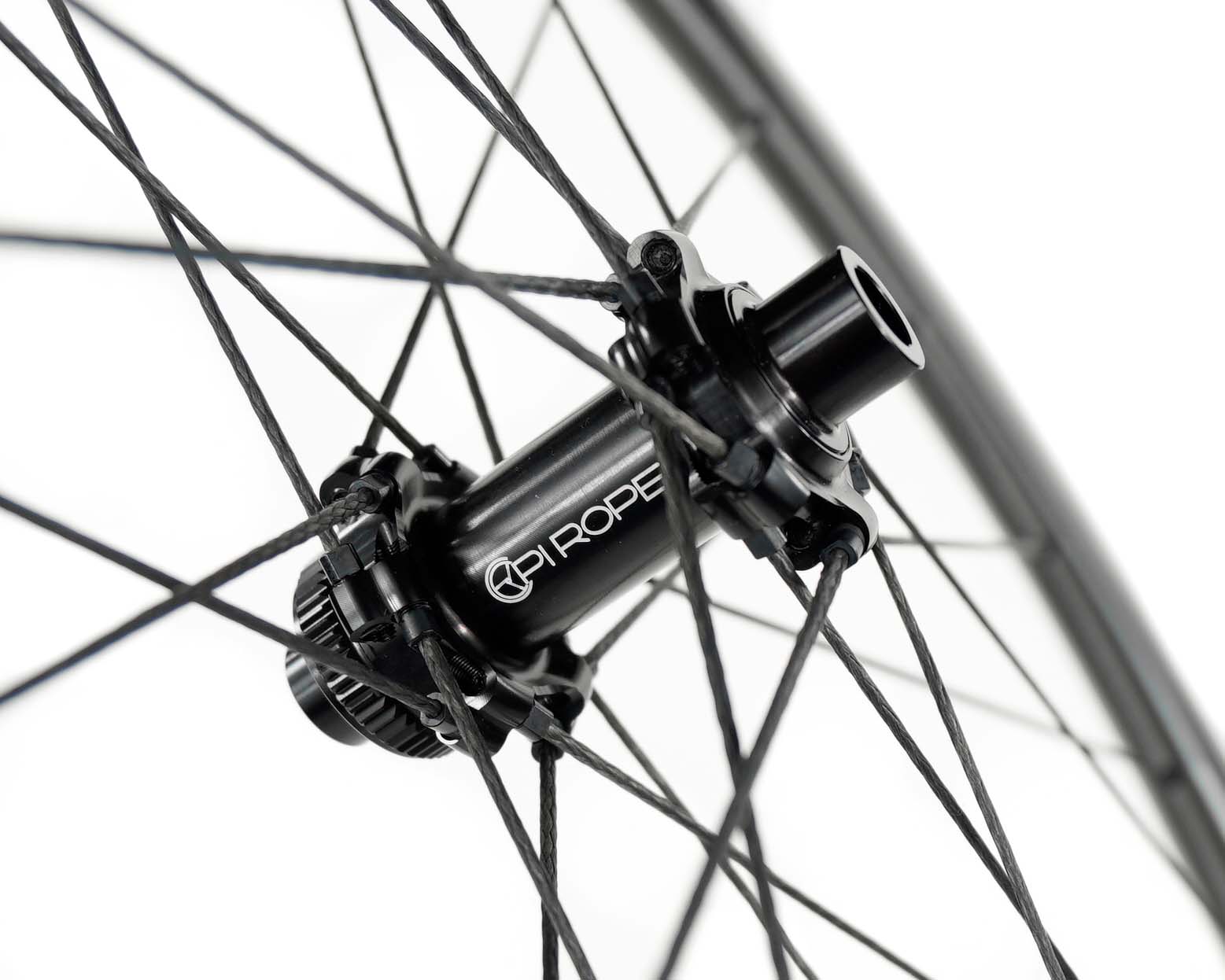 Pi rope archivos > Bike Gourmet